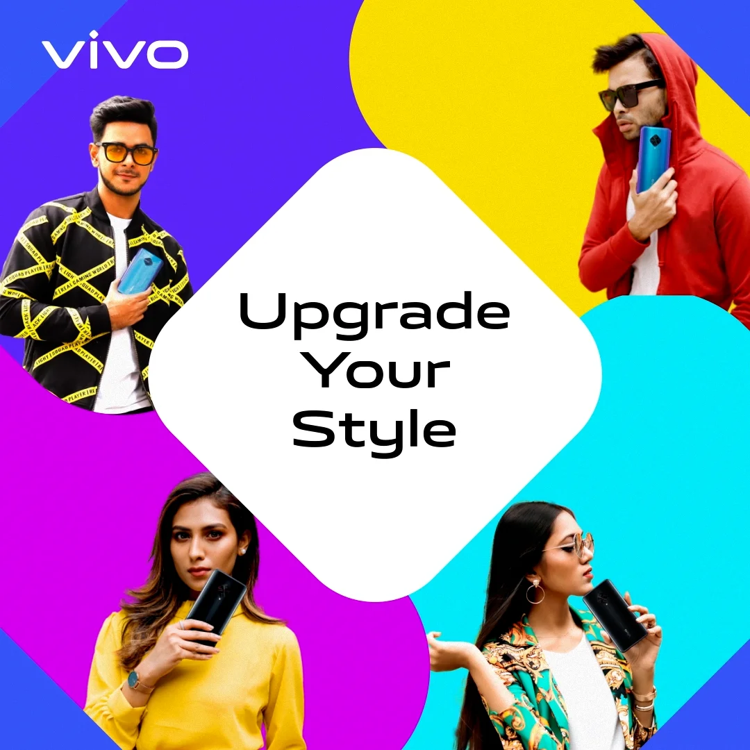 Final Comp 444 on Vimeo