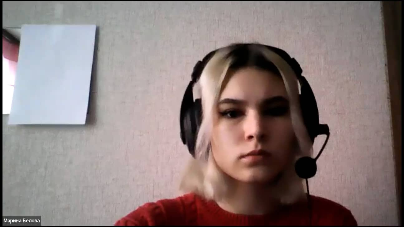 Занятие 6 sch_ru_8_onl-mini_rus_normal_std_paid_max_29w_29l_24.10.21 ...