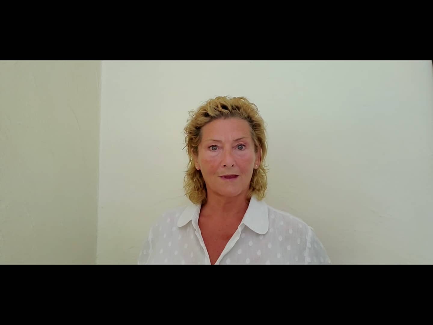 Michell Thorne on Vimeo