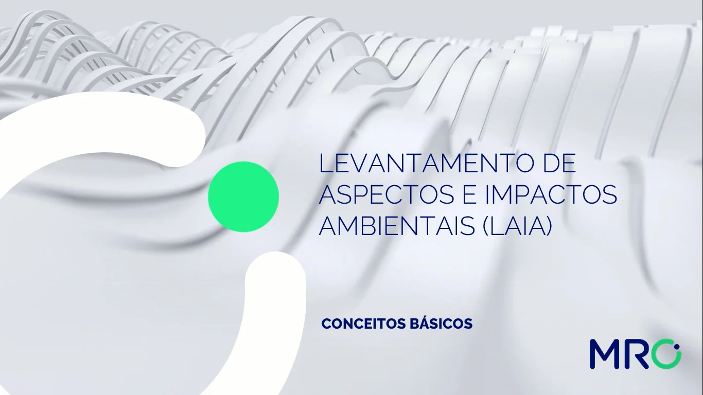 LAIA - Conceitos Básicos.mp4 on Vimeo