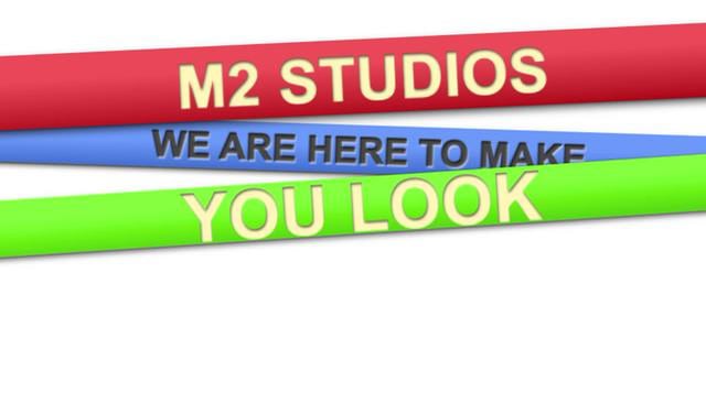 M2 Studios on Vimeo