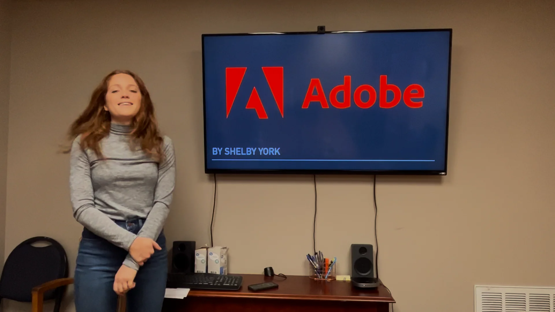 Adobe Presentation-Shelby York on Vimeo