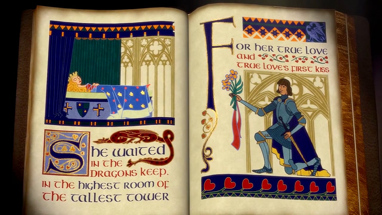 Shrek deep fried meme compilation (1080p) on Vimeo