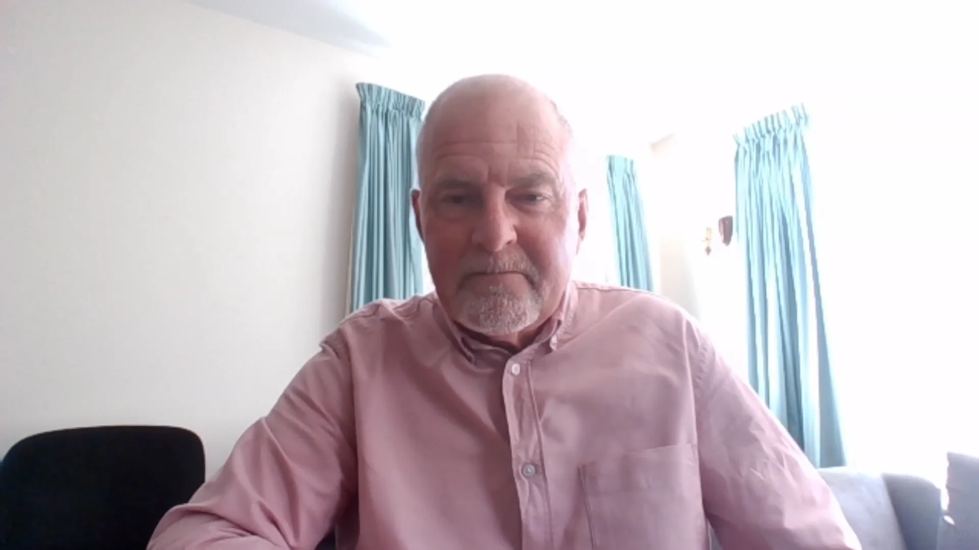 PCANZ Day of Prayer 5 Dec 2021.mp4