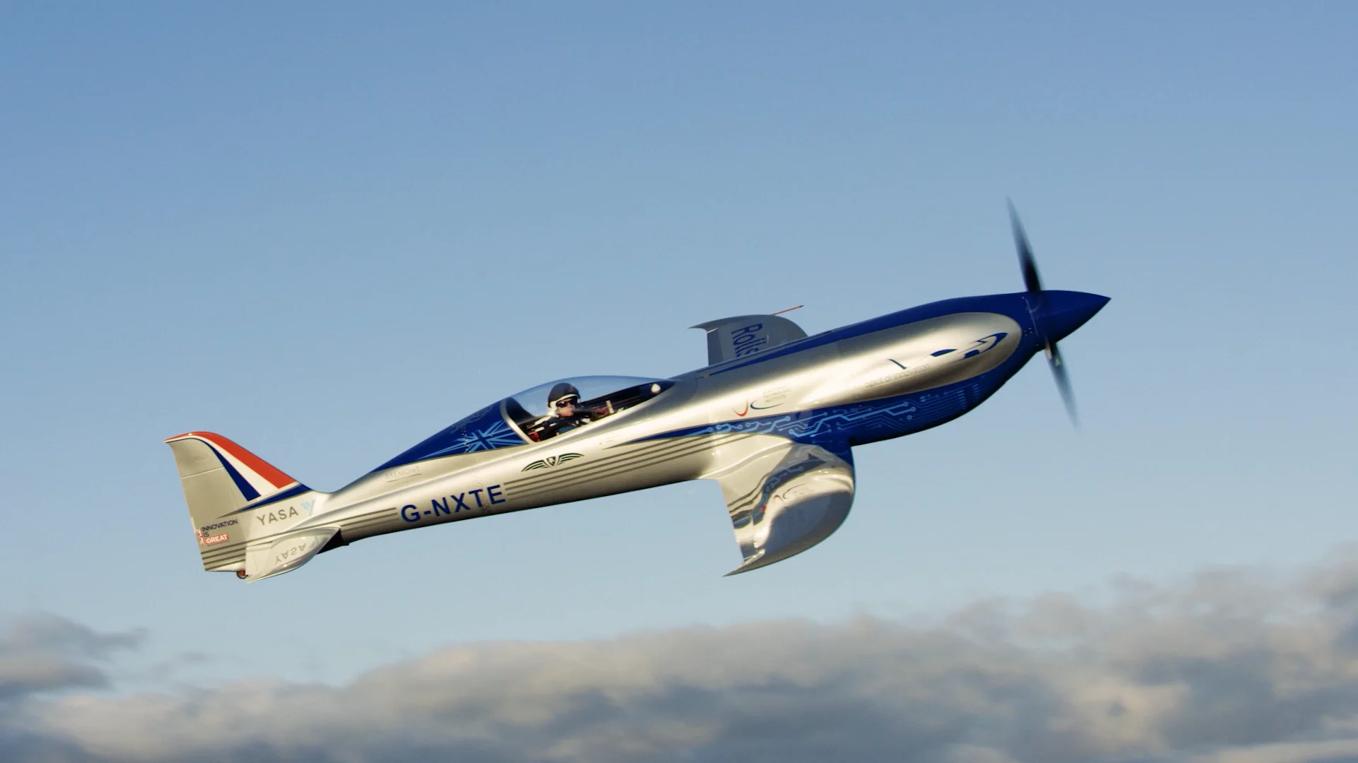 The team behind the ACCEL project on Vimeo