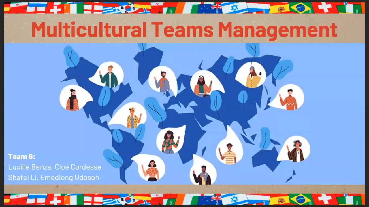 IEB-TEAM-06 on Vimeo
