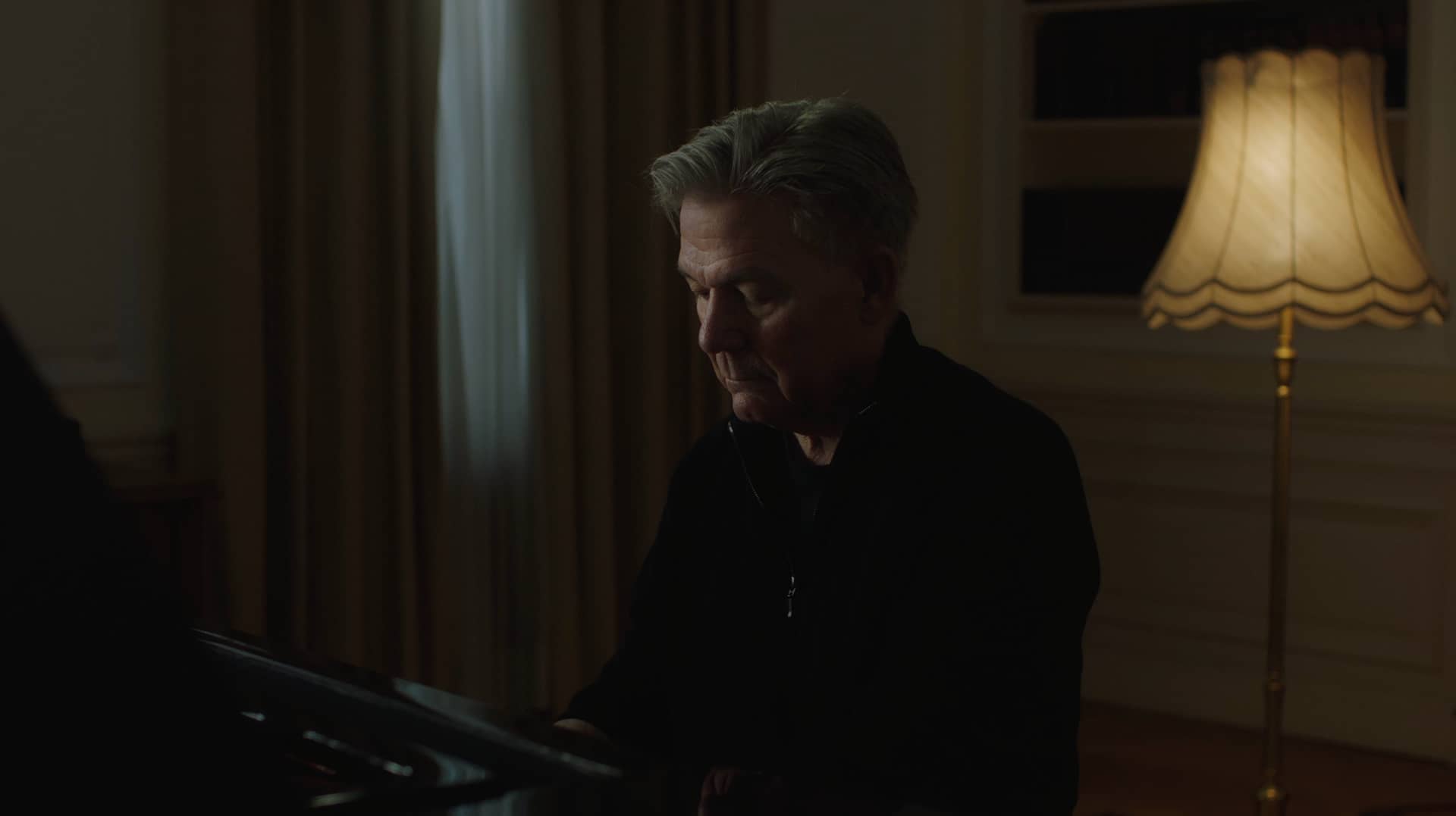 Piano Sessions - Tim Hubler on Vimeo