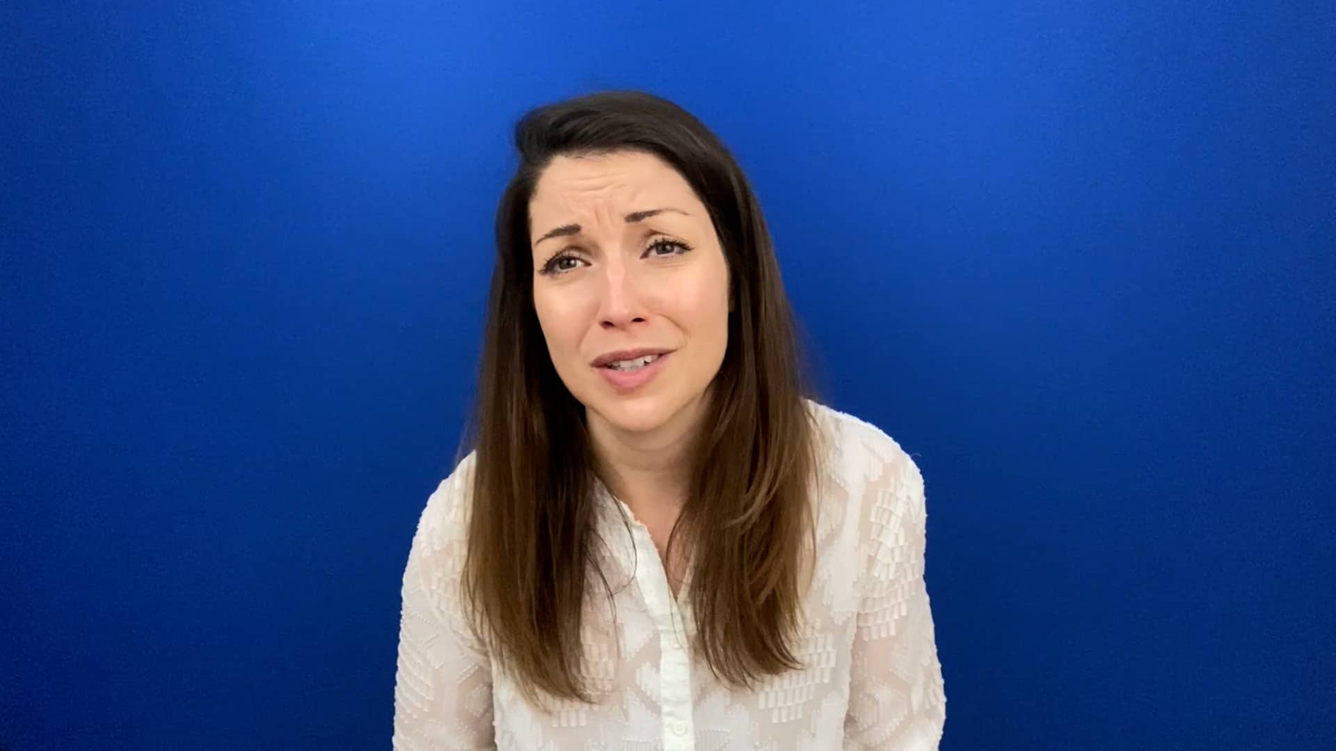 American + French Self-Tape on Vimeo