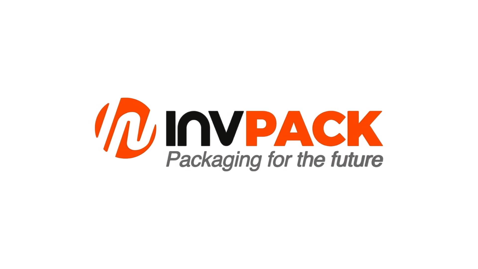 SP6 - INV Pack on Vimeo
