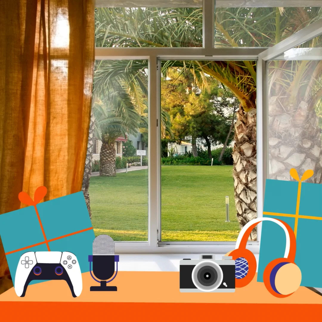 To Rent All - Jeeraf on Vimeo