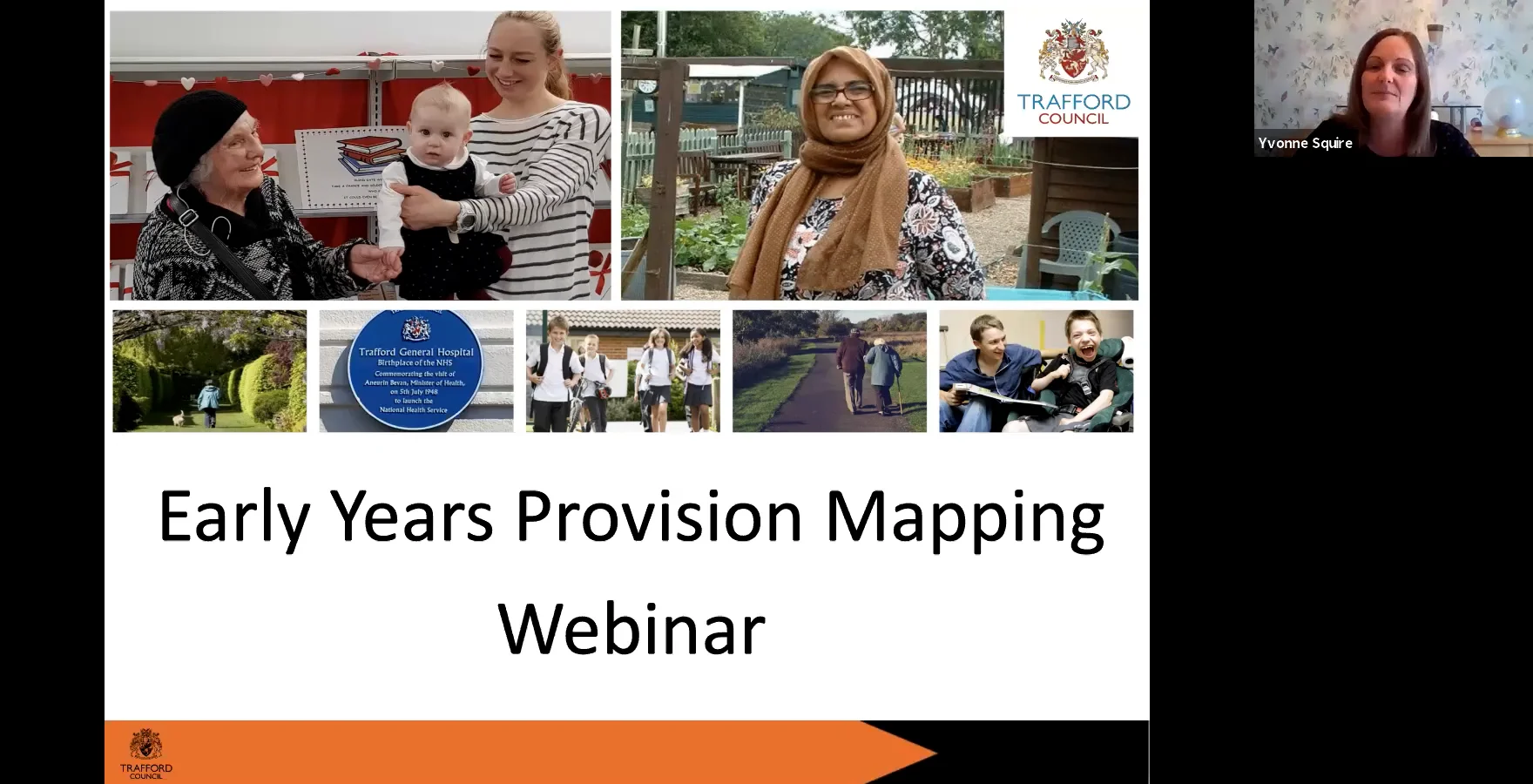 Trafford EY Provision Mapping Webinar.mp4 on Vimeo