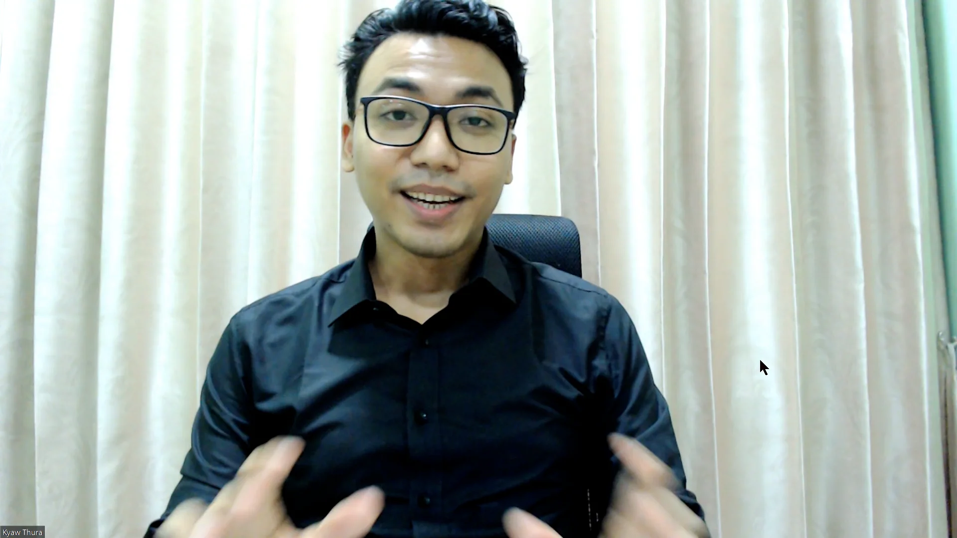 09 Background Image and Video on Vimeo