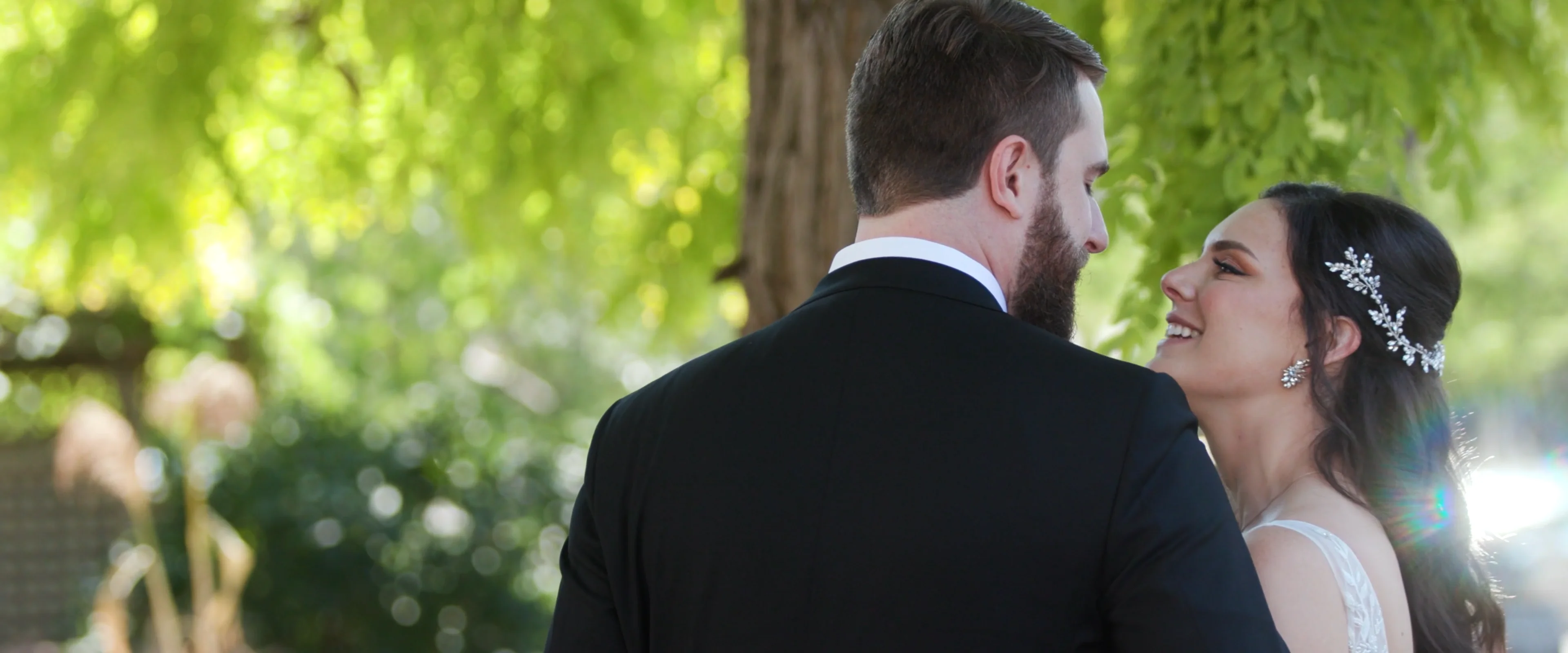 Odessa + Lee on Vimeo
