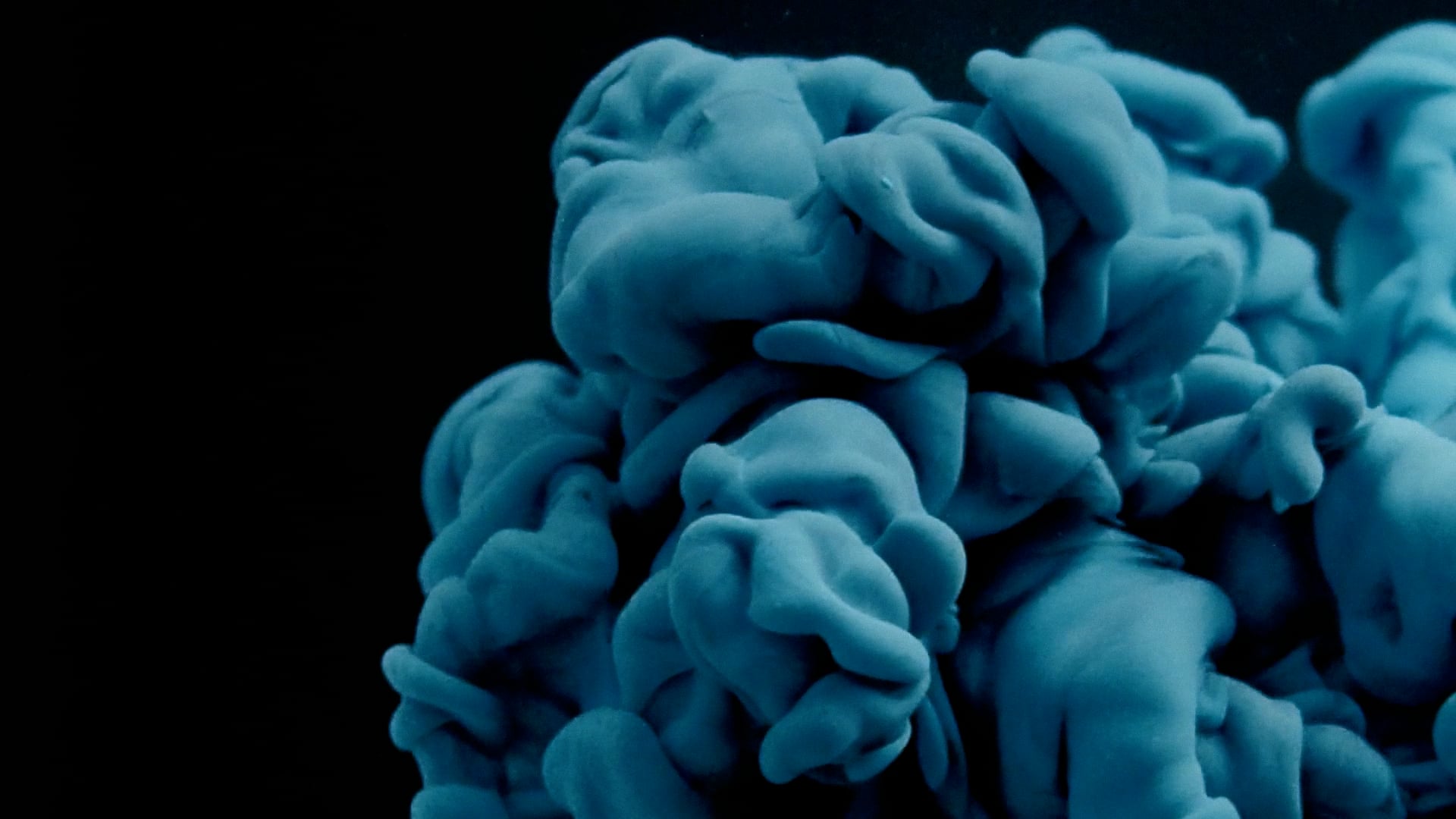 dope_bg_2.mp4 on Vimeo