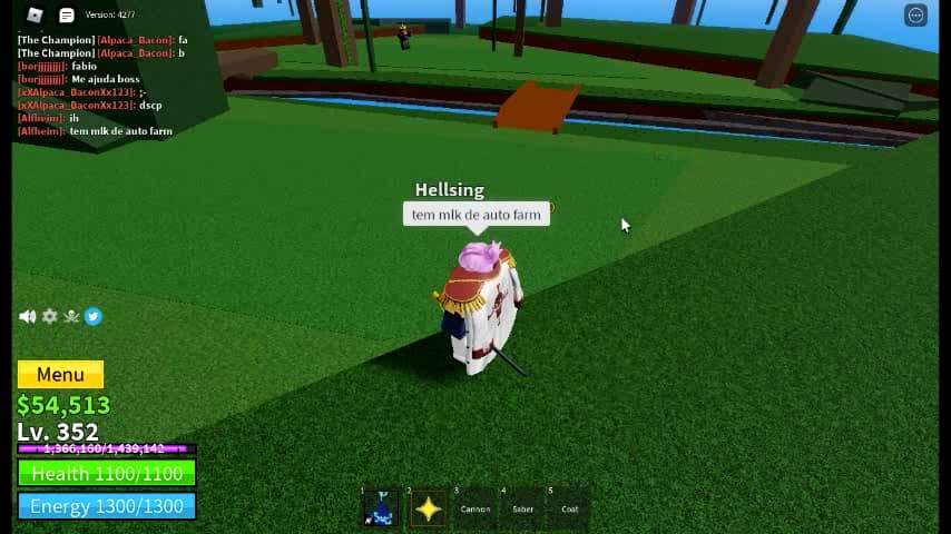 robloxapp-20211129-1114114.wmv on Vimeo