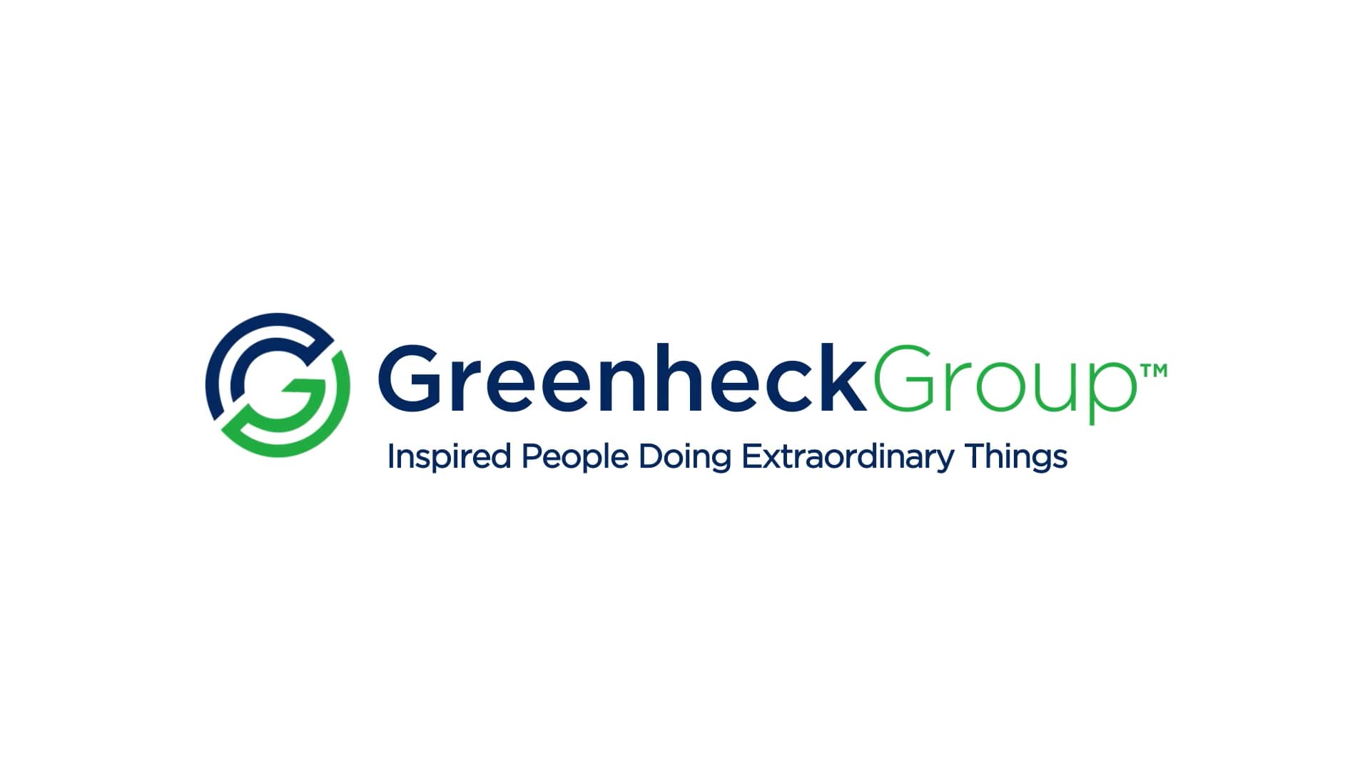 Greenheck Group - Post-College on Vimeo