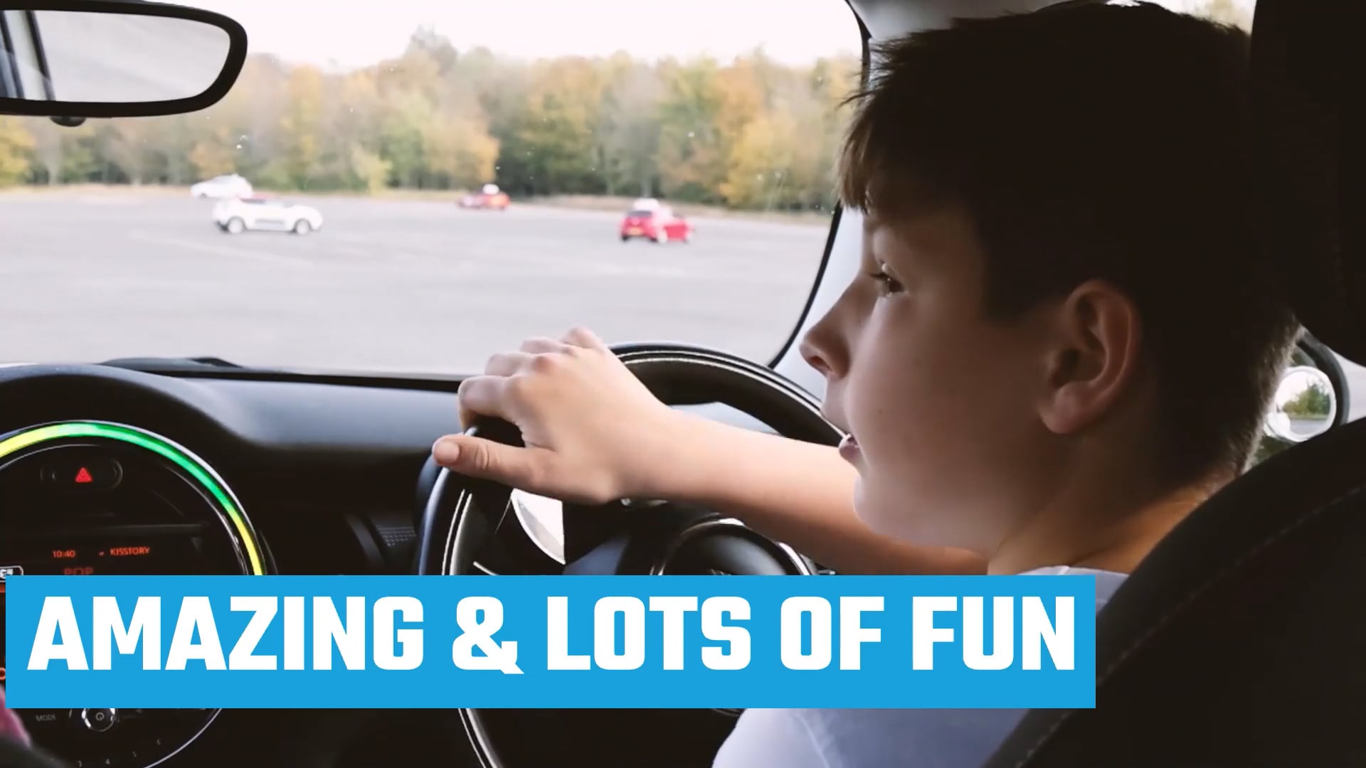 superdrive_junior_academy_1080p.mp4 on Vimeo