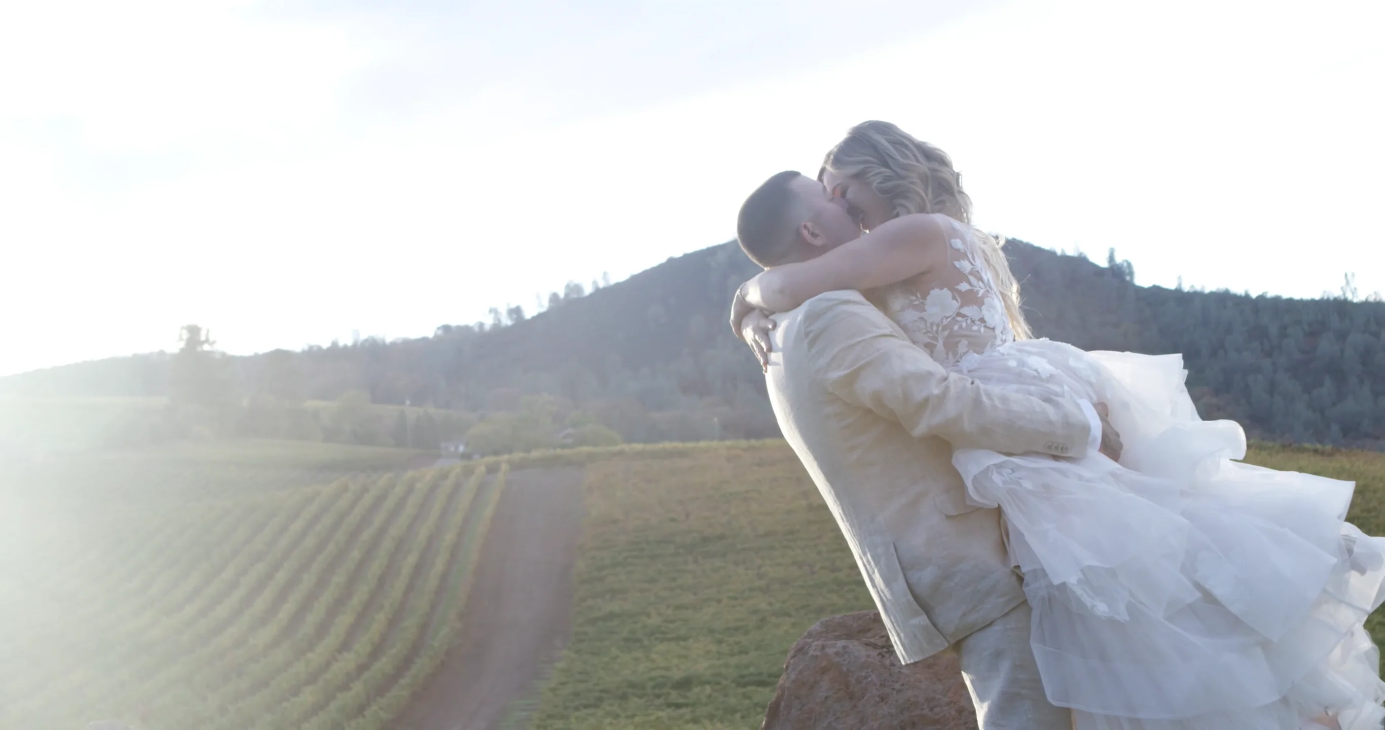 Kayla & Jesse 10/30/2021 on Vimeo