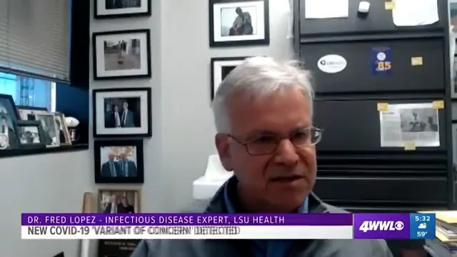 november-28-2021-omicron-variant-dr-fred-lopez-wwl-530-pm-116_IhYxXcVS ...