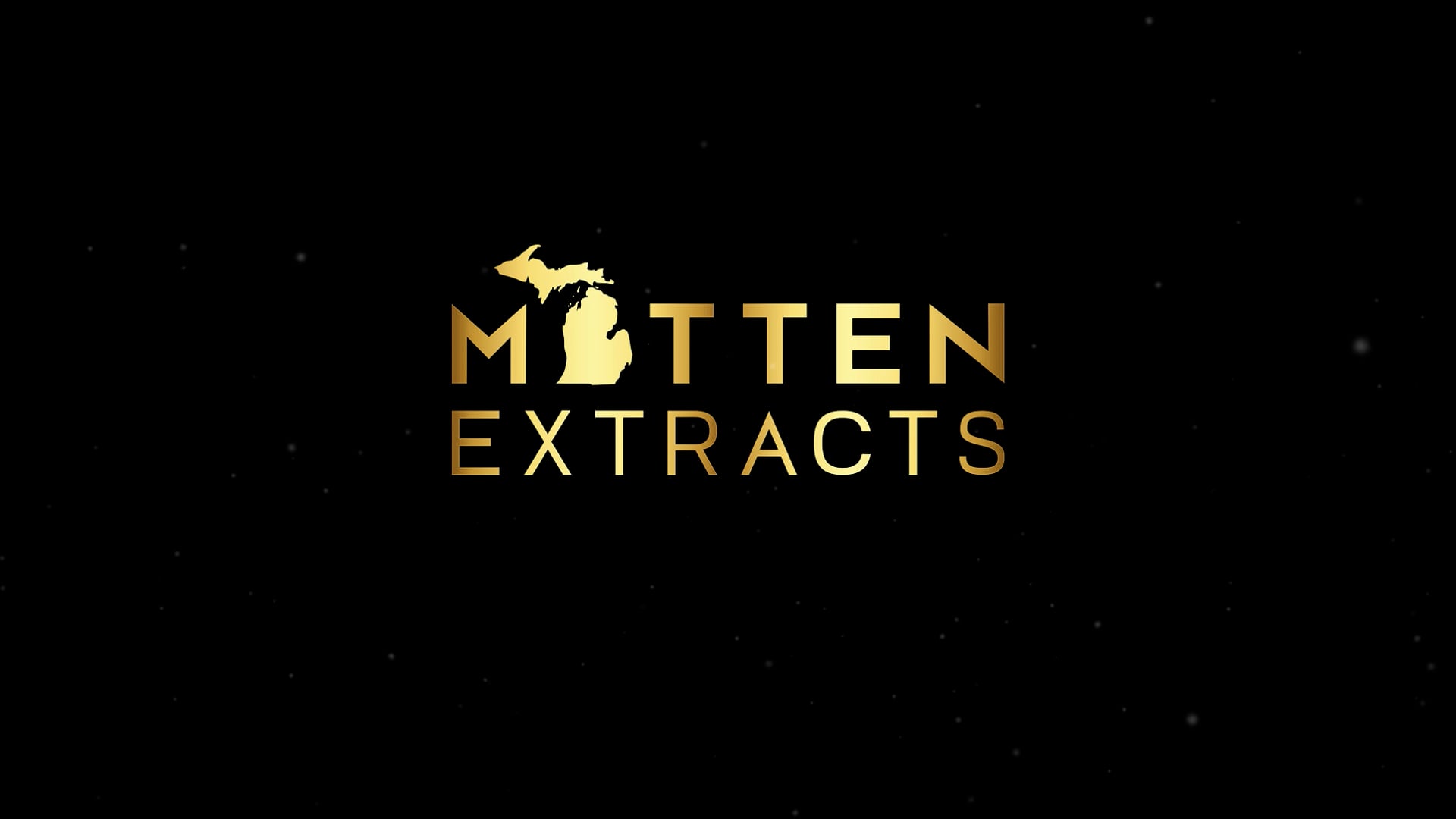 Mitten Extracts (Web Version) on Vimeo