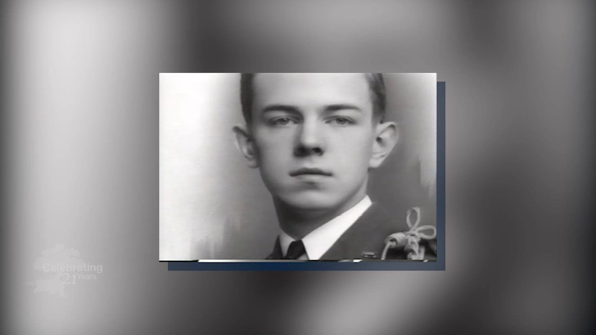 Jim and Virginia Stowers: From Ordinary Lives Come Extraordinary ...