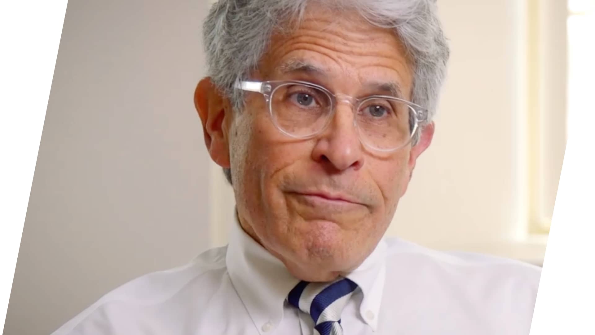 Why PatientPoint - Dr. Martin Fogle, Prima CARE on Vimeo