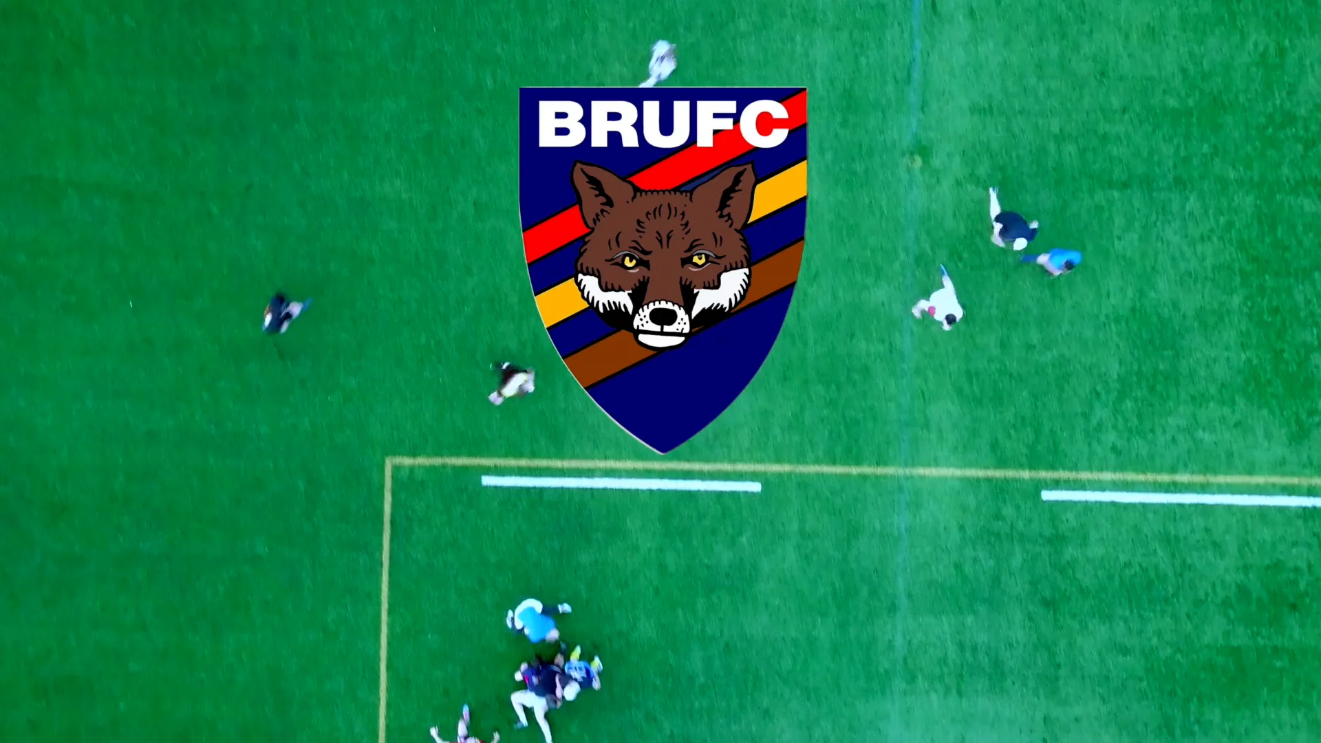 Bicester Rugby Club Mens on Vimeo