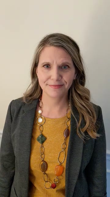 Reneé Todd, Clinical Social Work/Therapist, Chester Springs, PA, 19425 ...