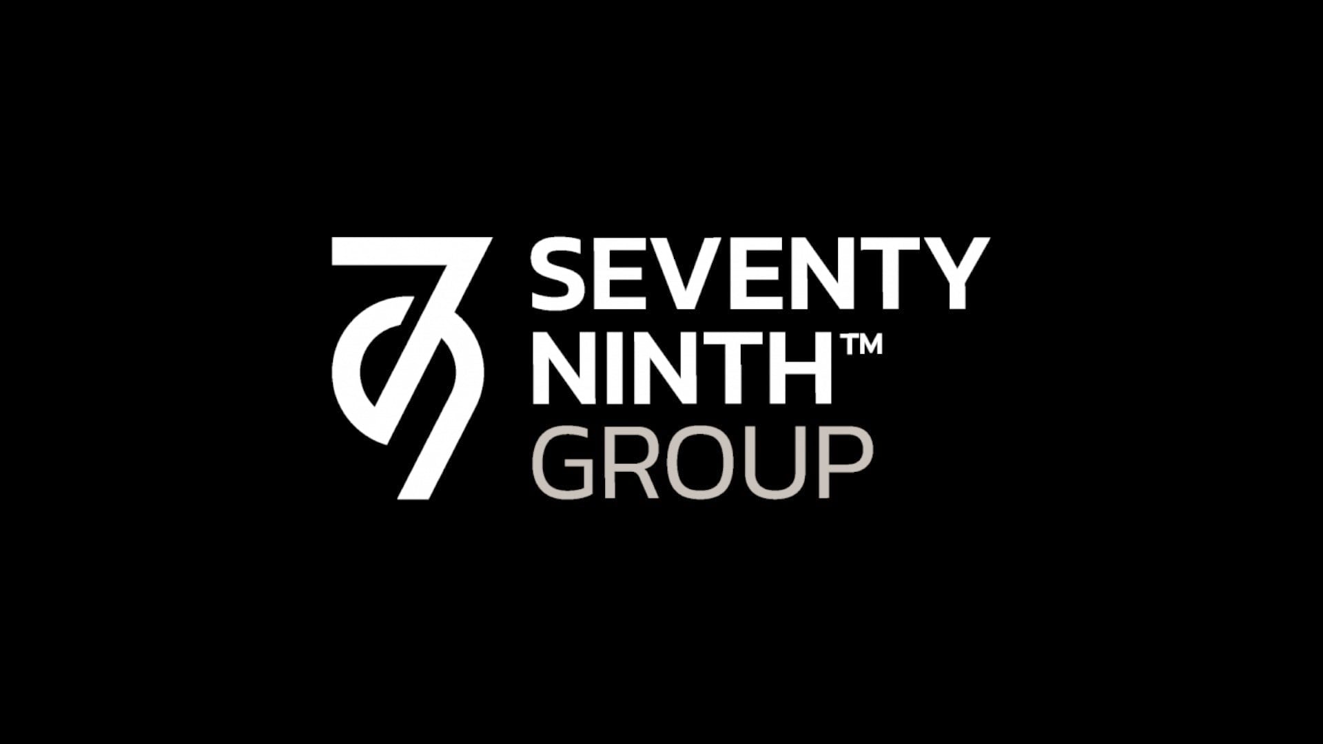 The 79th Group - Office Tour on Vimeo