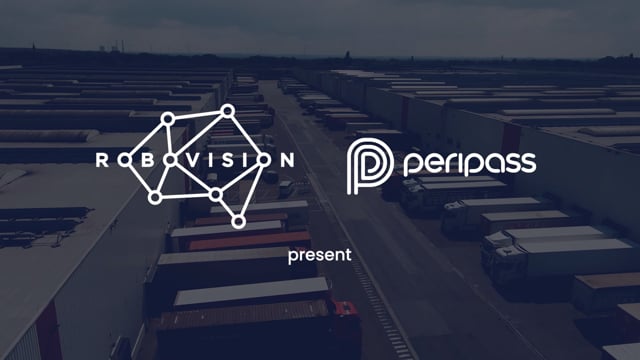 Peripass Careers | Wellfound (formerly AngelList Talent)