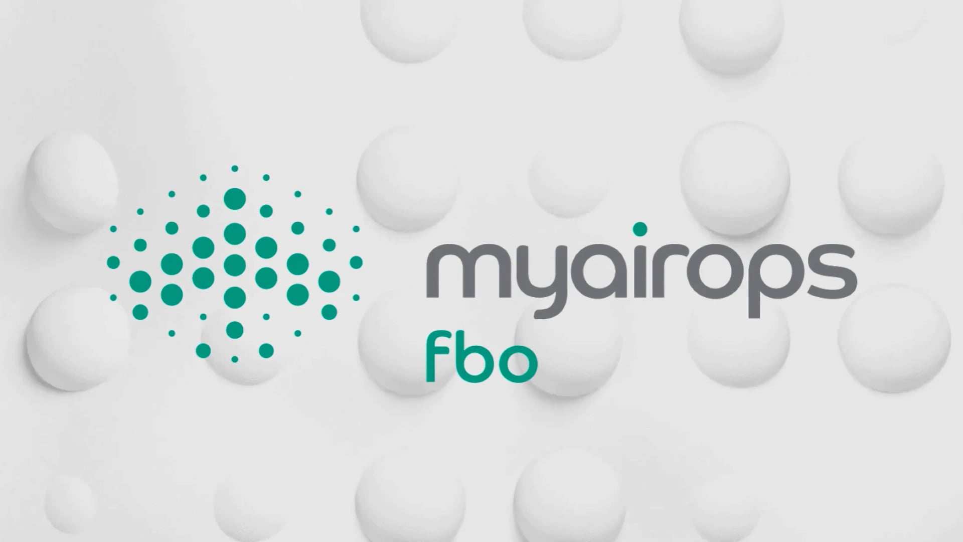 myairops FBO Walkthrough Example on Vimeo