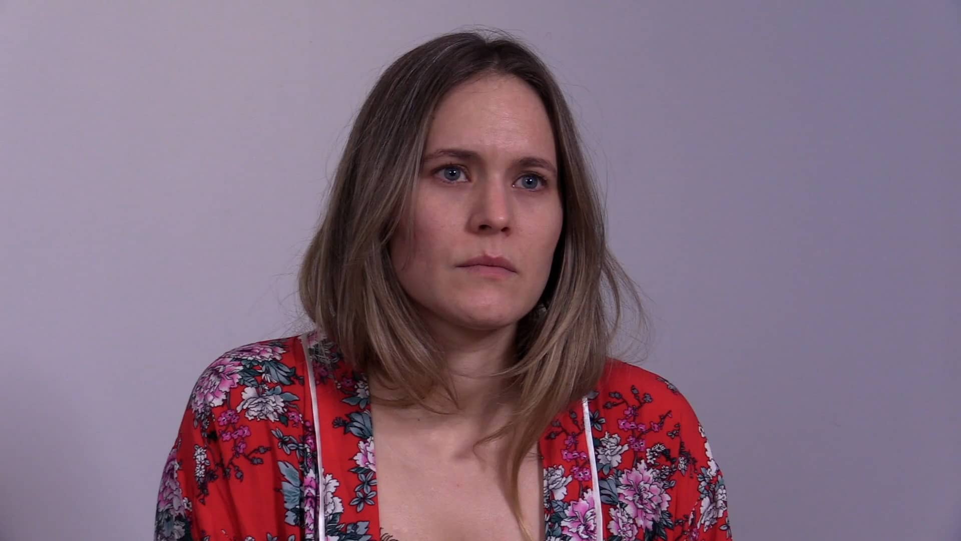 Eloïse T.Simard - UBCPACTRA - November 2021 on Vimeo