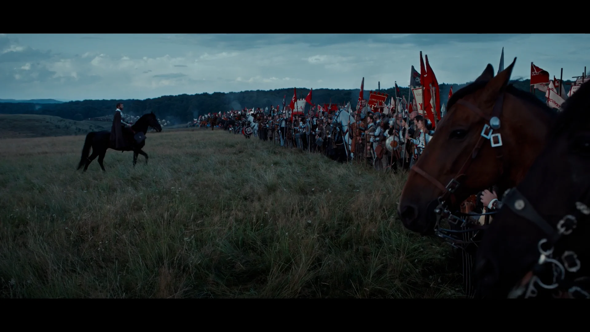 Acora - Long Live the XLA on Vimeo