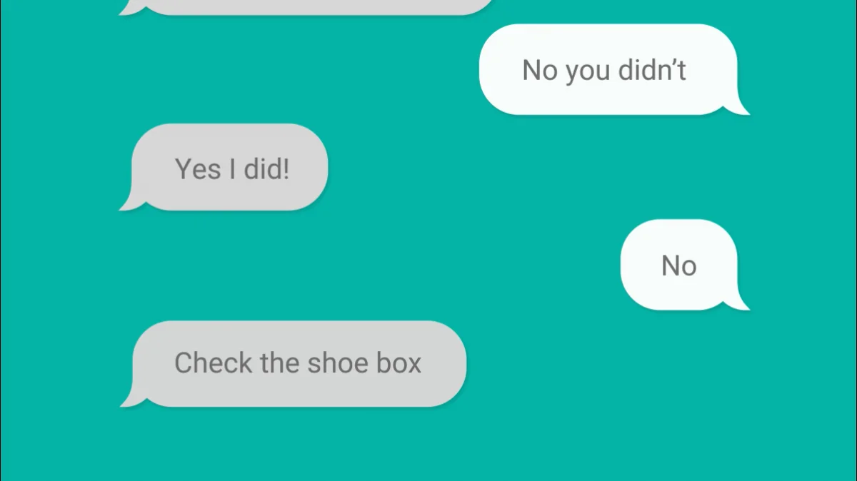 ReadyWhen - T4 Texting on Vimeo