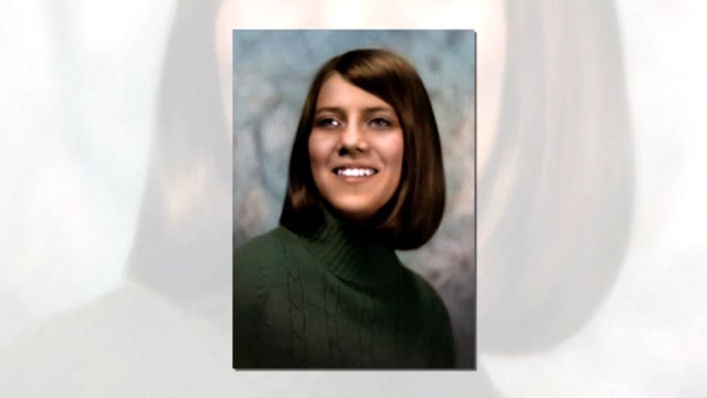 Debra Lynn Steenson - Roper and Sons