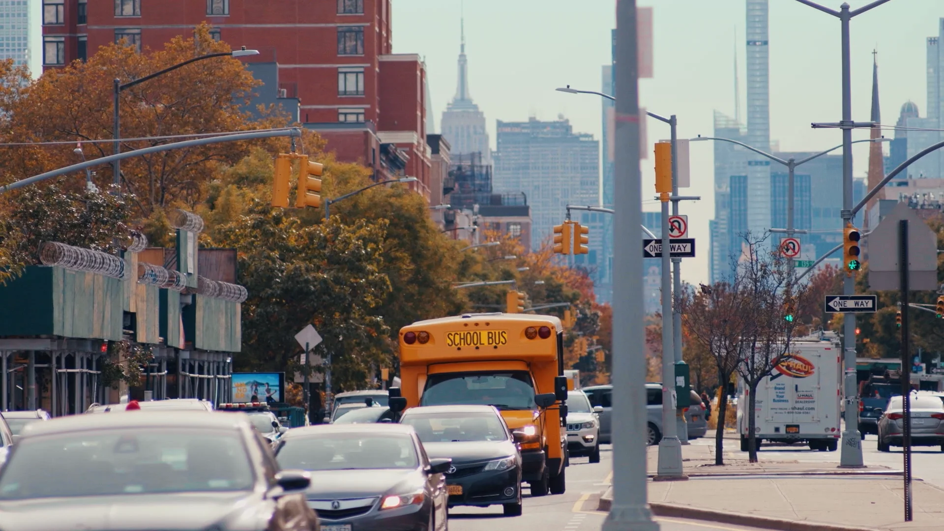 BBDO Samone Jackson ALS Video 11.08.21 on Vimeo