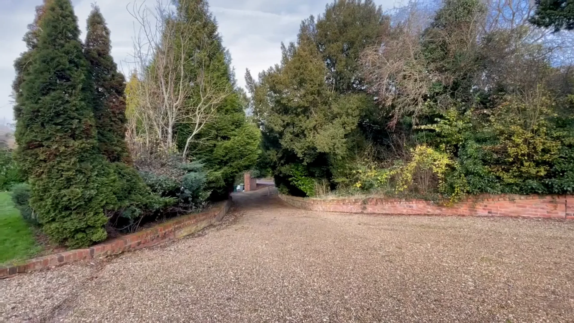 P59212 - Harlley on Vimeo