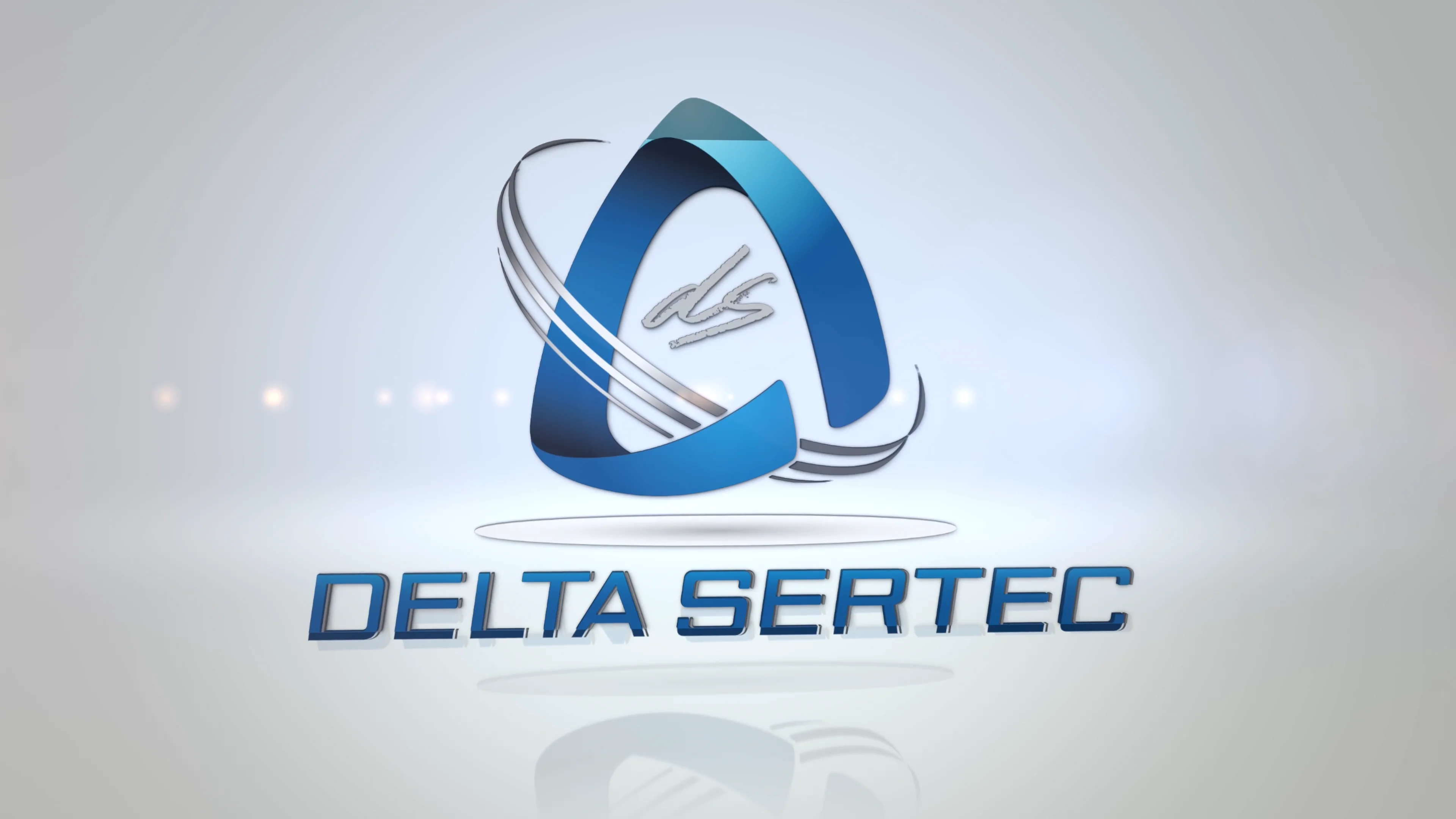 LSE - Delta Sertec.mp4 on Vimeo