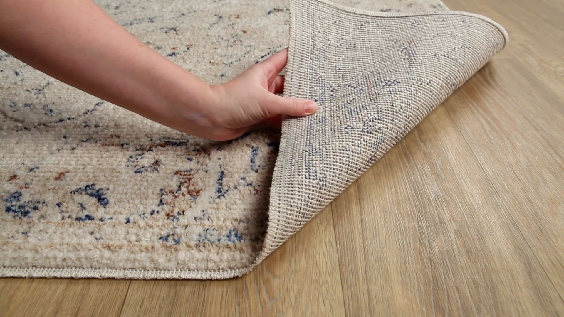 Amore AMO-2305 Area Rug, 2'3"x3'9" - Contemporary - Area Rugs - by ...