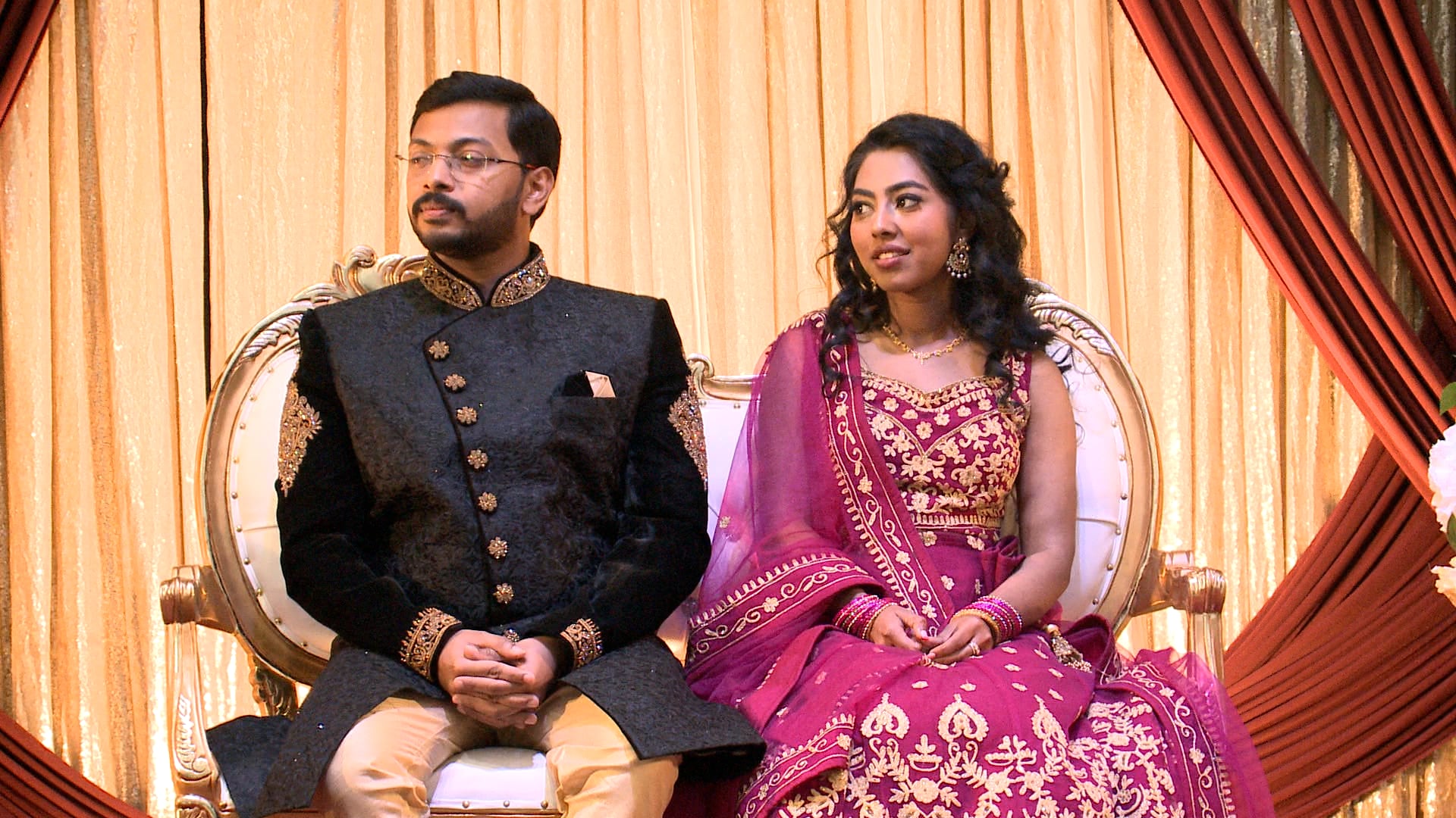 627_0448_03.MP4 on Vimeo