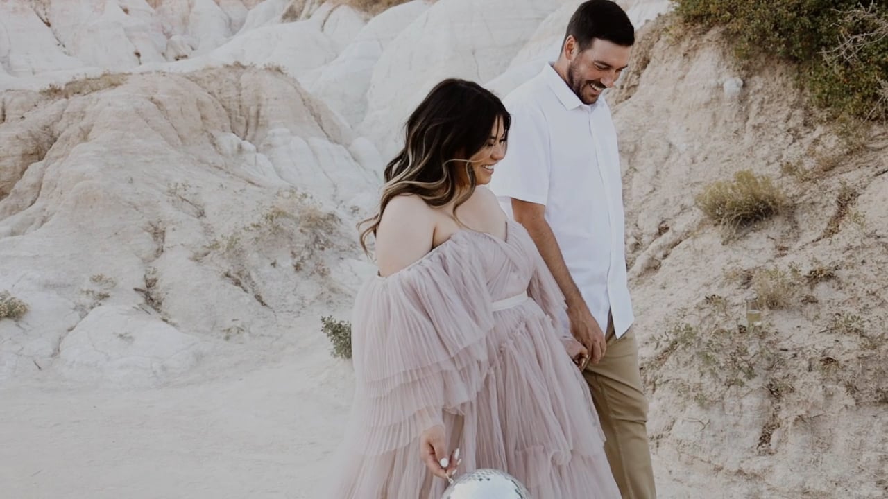 Maria + Brian_5.mp4 on Vimeo