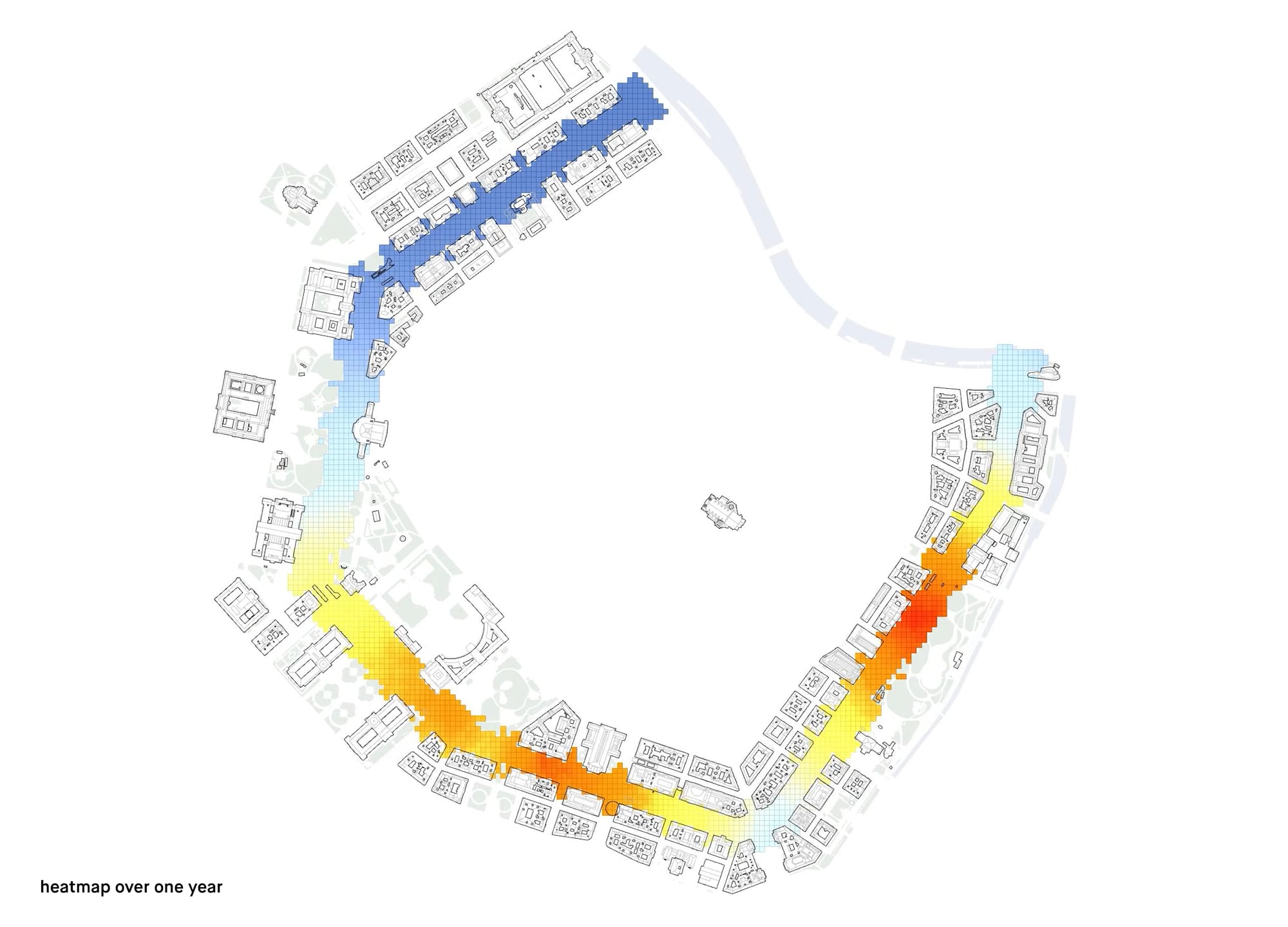 Seasons (1) on Vimeo