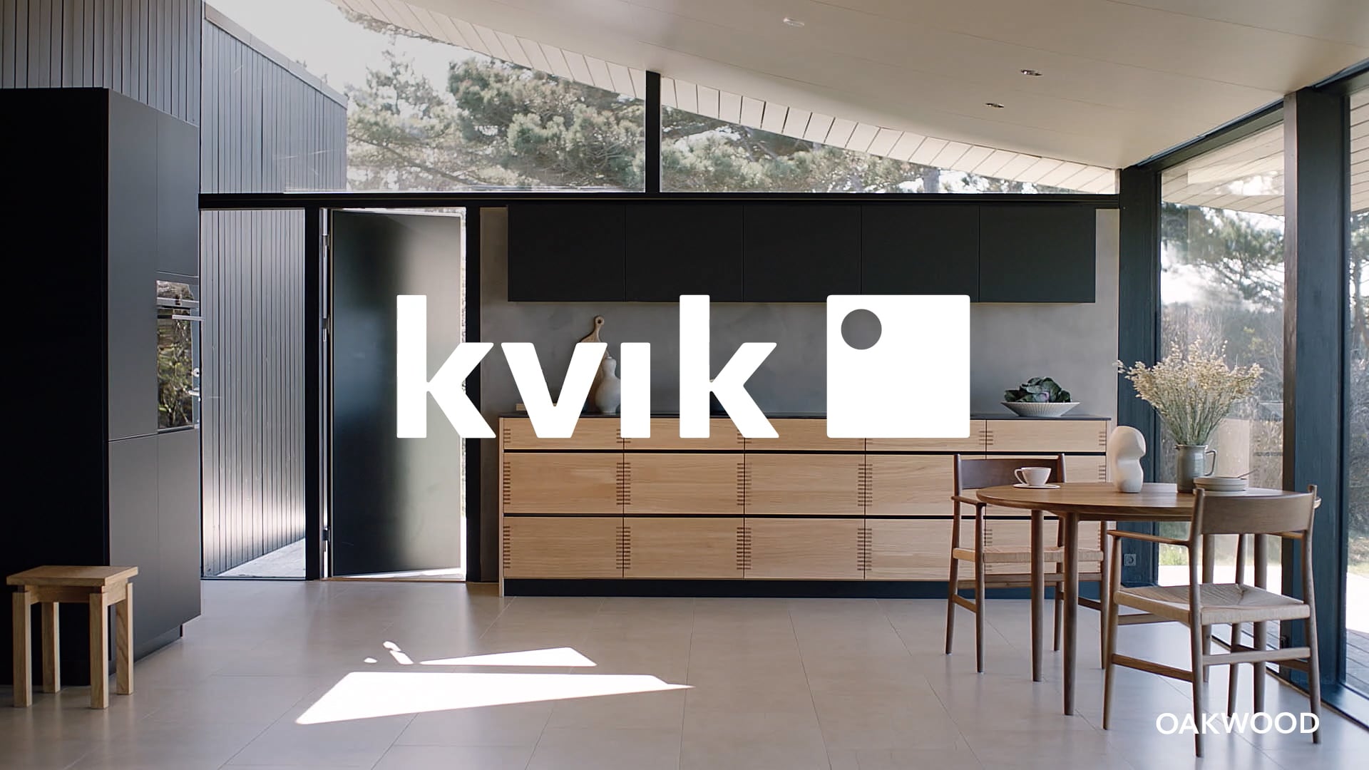 Kvik-Oakwood-Brand-30s-1920x1080.mp4 on Vimeo