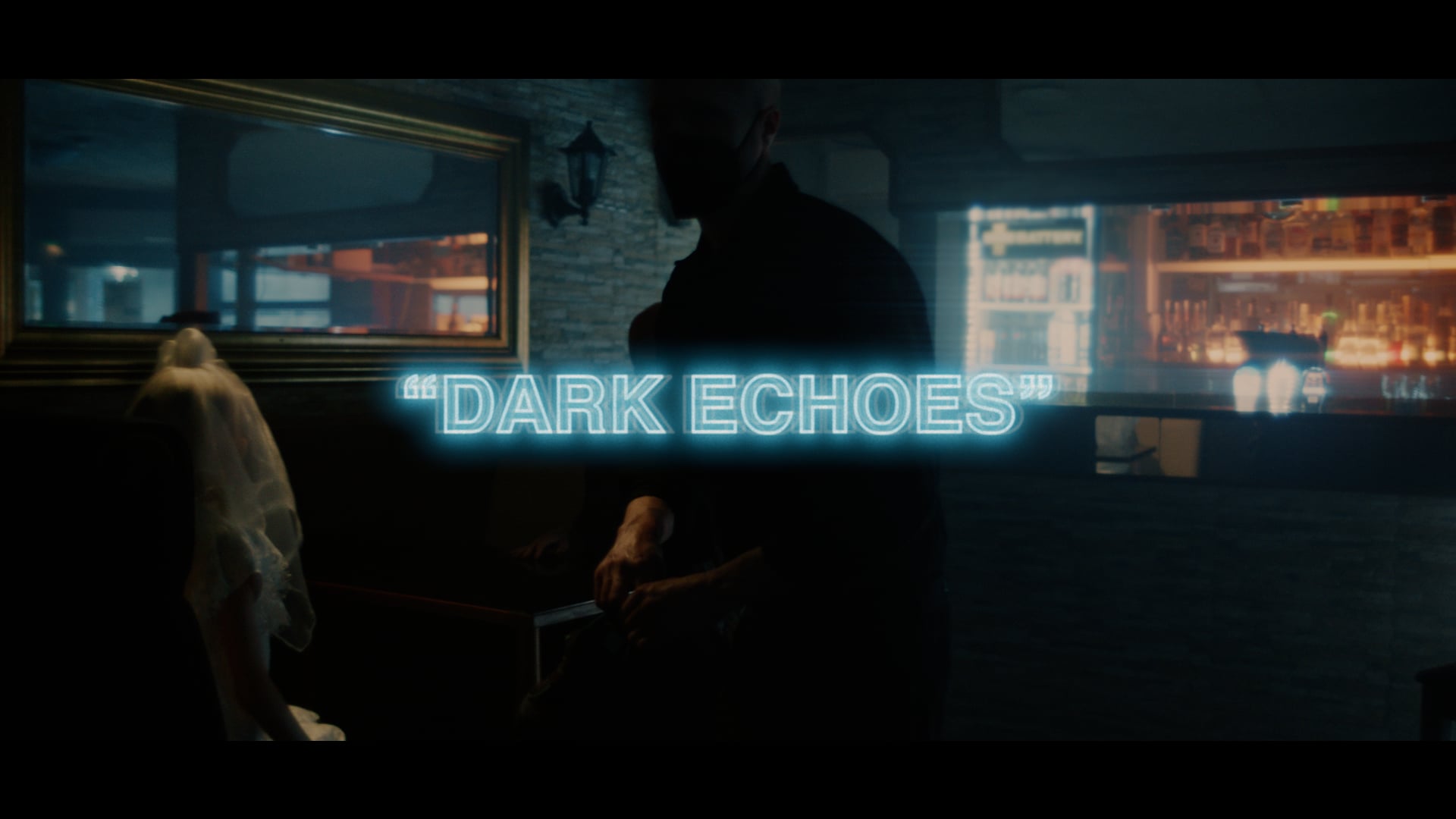 MARKO NYBERG Dark Echoes on Vimeo