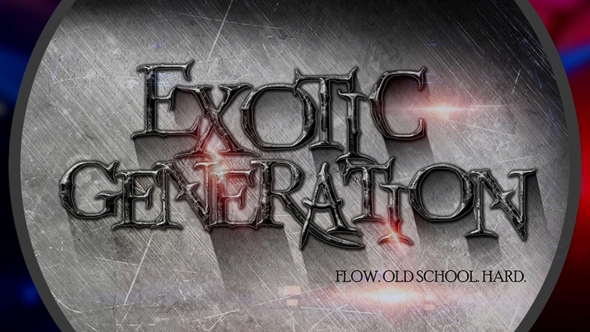 Sheree Morrison on Vimeo