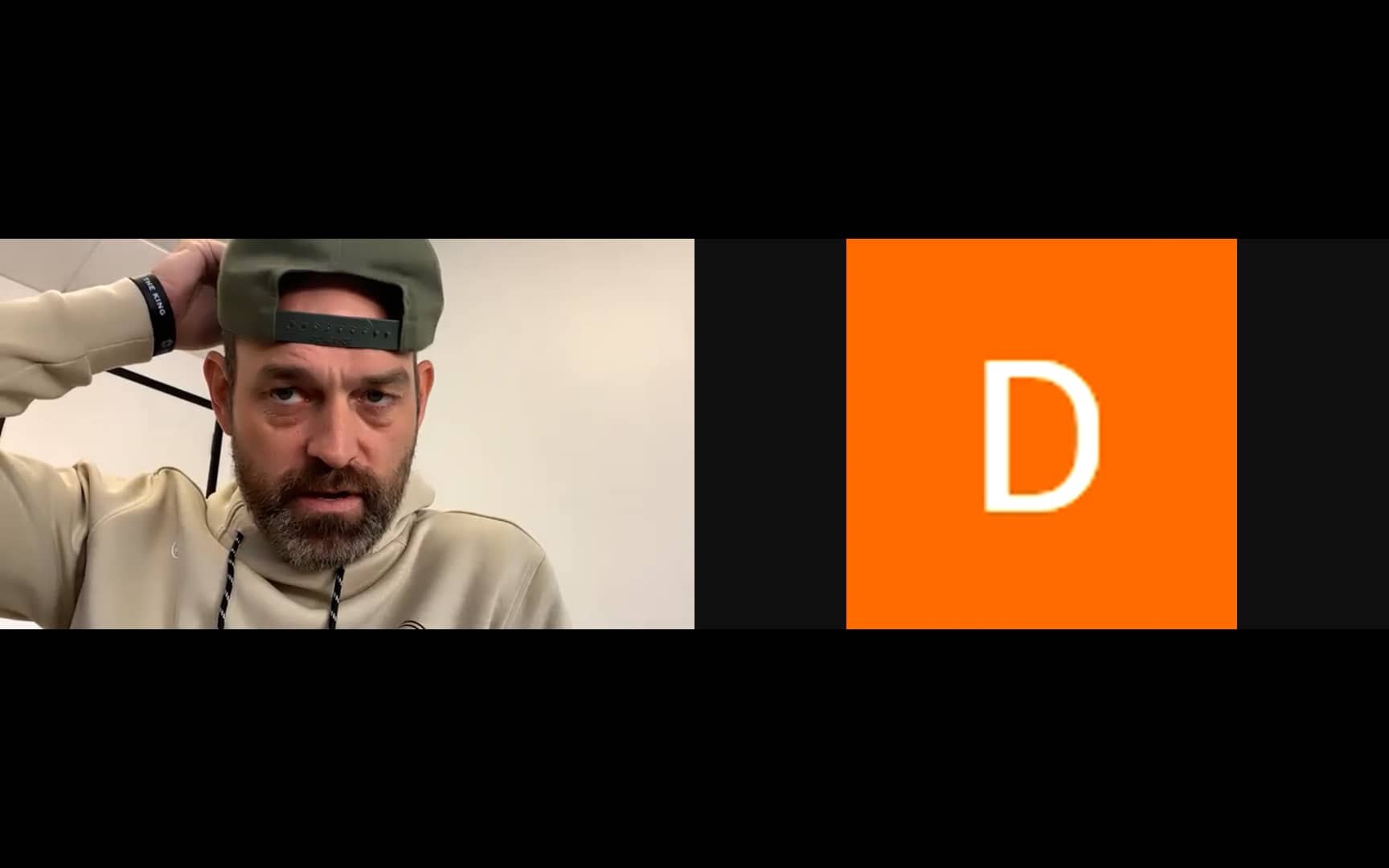 Sunobi Solar Proposals.mp4 on Vimeo