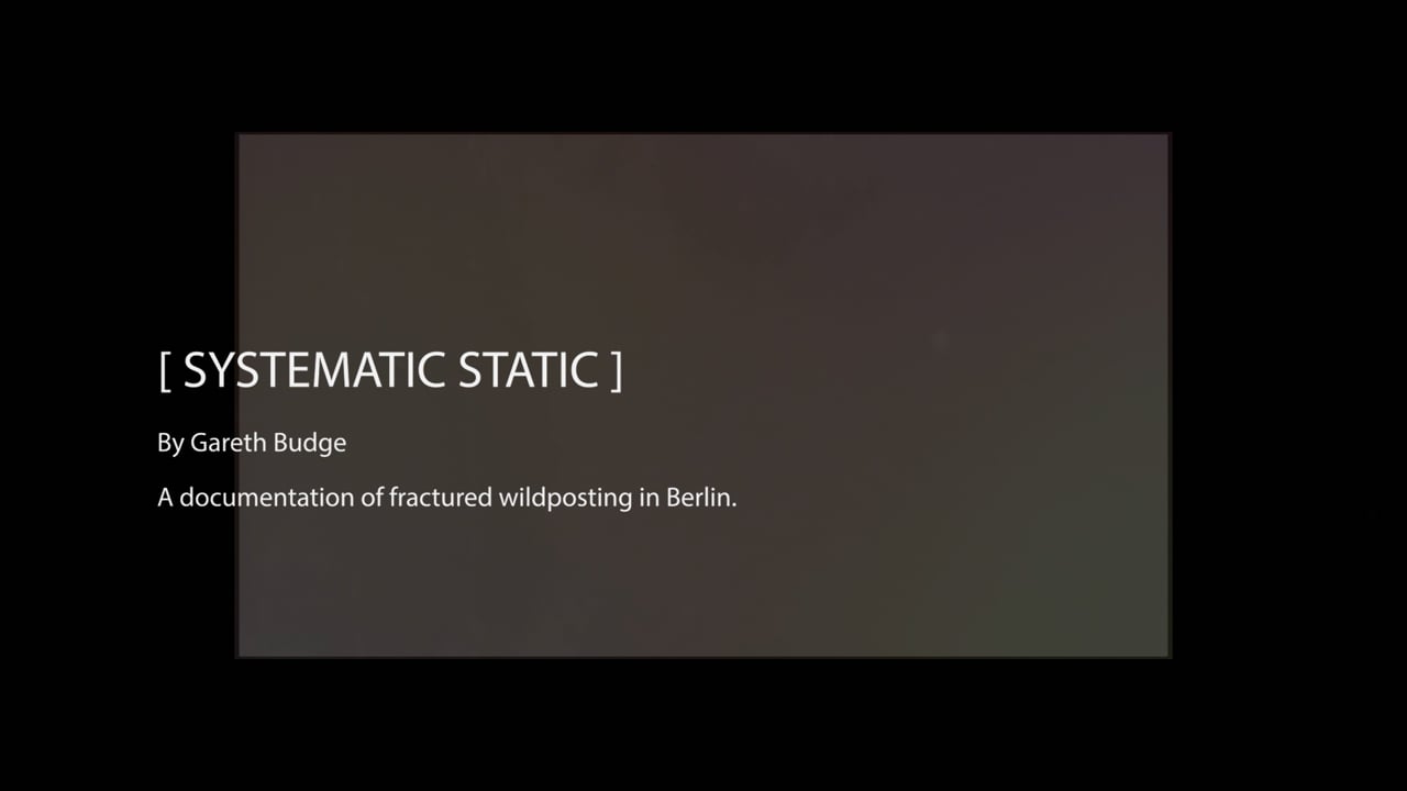 Learning Resources - Yarrila Arts and Museum