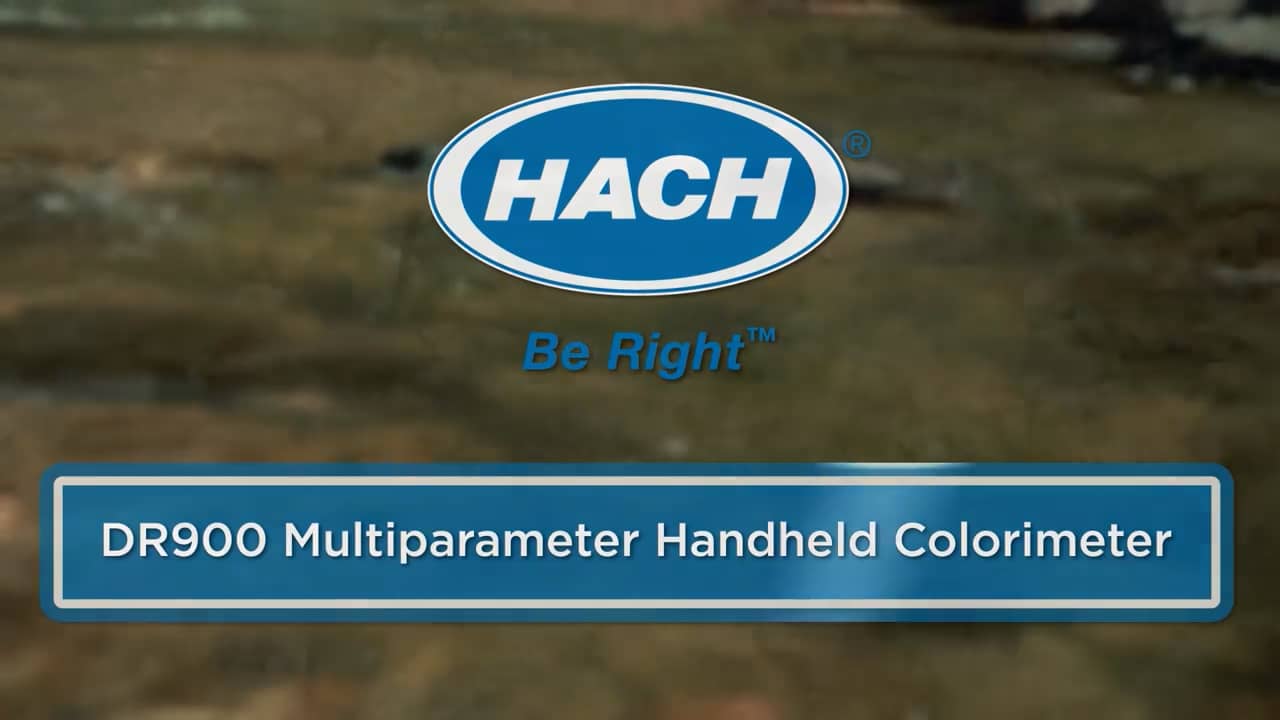 The DR900 Complete Overview.mp4 on Vimeo