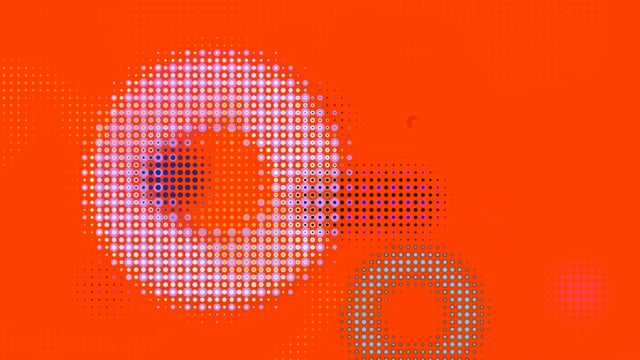 Animated Music Videos on Vimeo