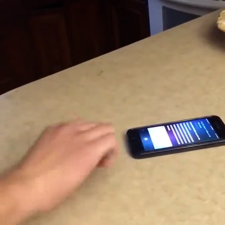 Pencil beat remix Ft Siri.mp4 on Vimeo